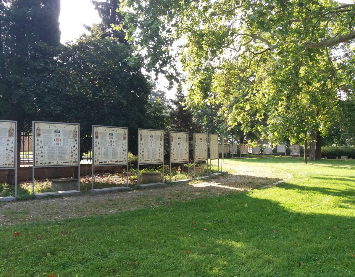 Rodro.cz – šlechta a rodokmeny